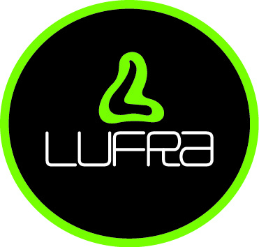 Lufra
